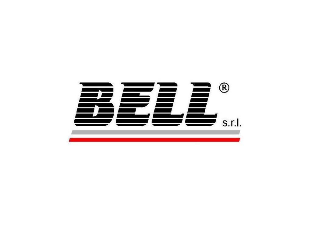 Bell